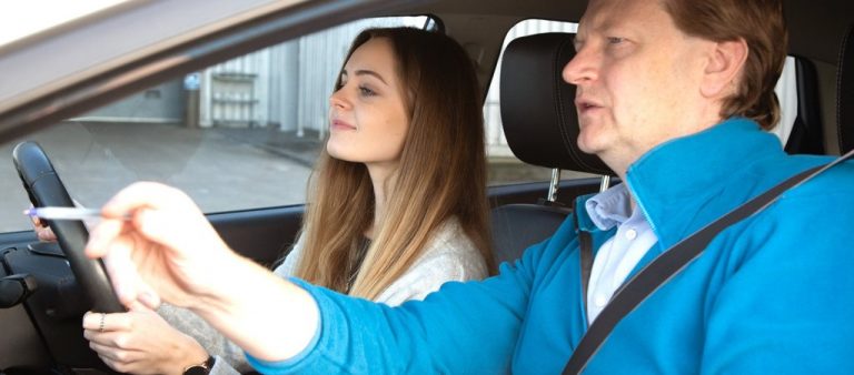 Smart Lockers vs. Traditional Lockers: What’s the Difference? – Texas ...